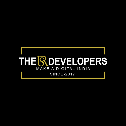 Careers - The SR Developers